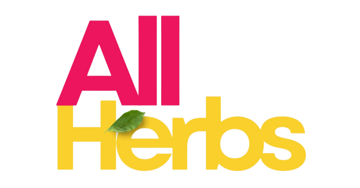 Sevviam – AllHerbs.com