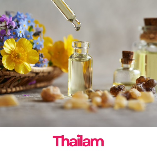 Thailam – AllHerbs.com